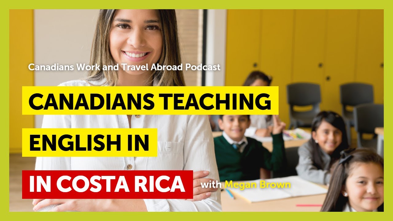 teaching-english-abroad-an-immersive-work-and-travel-experience-in