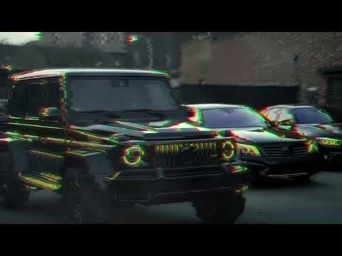 BRATSTVO - BERLIN WARSZAWA (PROD. BRATSTVO RECORDS 2026)