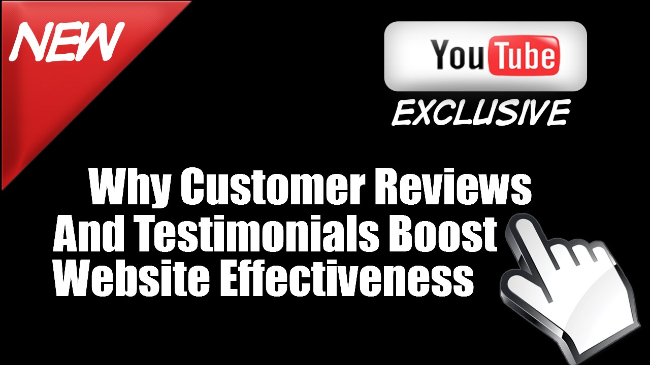 HubShout - SEO Reseller Video Resources - Top Strategies - HubShout ...