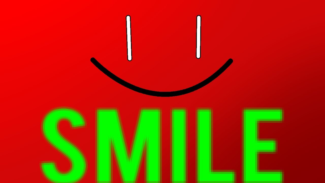 Roblox Script Showcase Episode#1308/Smiley Man - YouTube