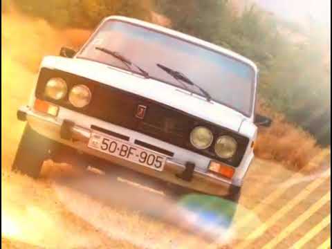 yeni video Whatsapp status