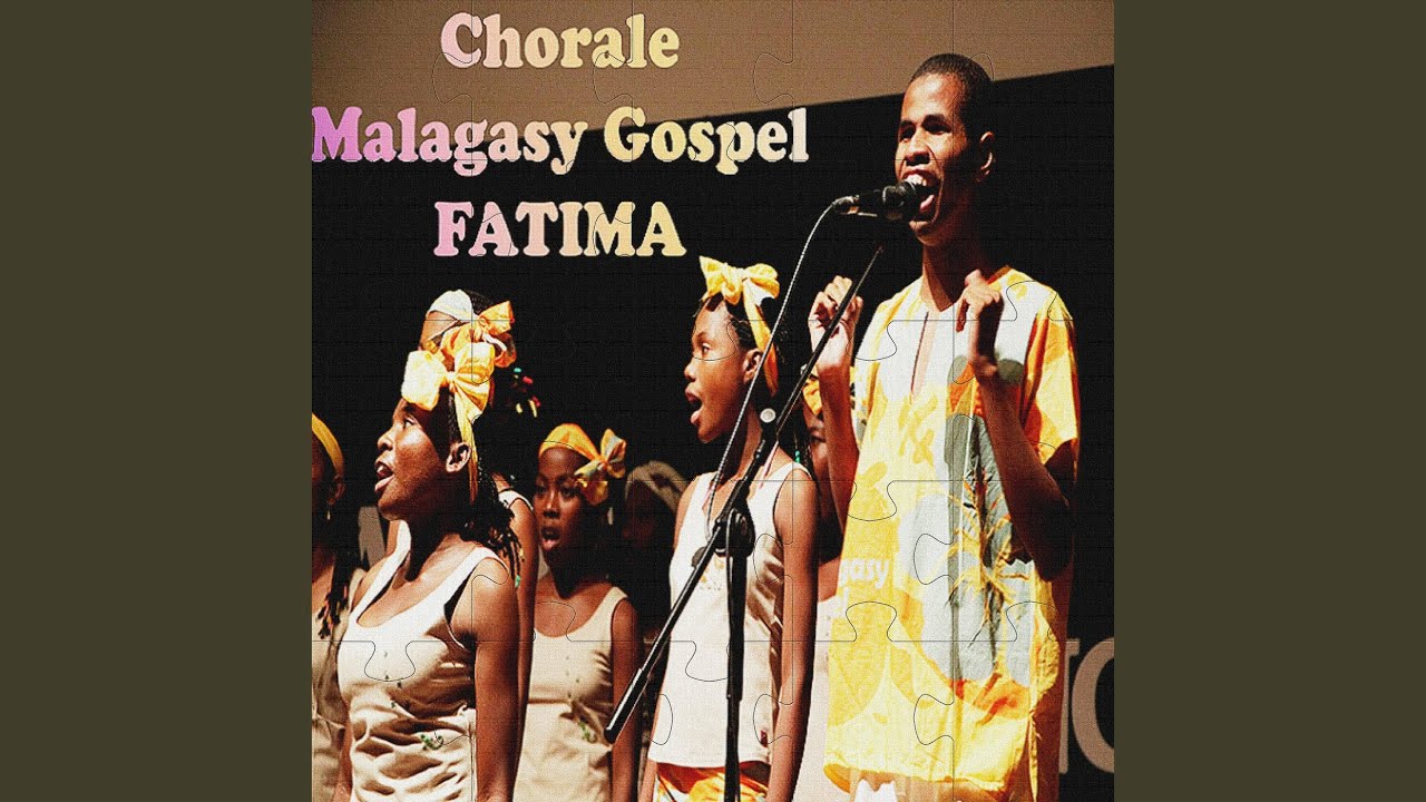 Agnay efa anazy - YouTube