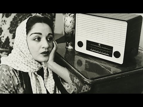 Women According to Men – trailer | IFFR 2020