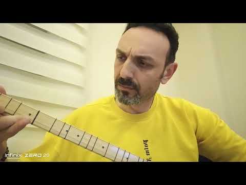 Yandırdın Kalbimi Aman #azeri #azerimusic #azerioyun #türkü #bağlama #kars Kanala destek için abone.