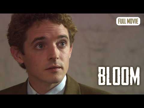 Bloom | English Full Movie | Drama Romance