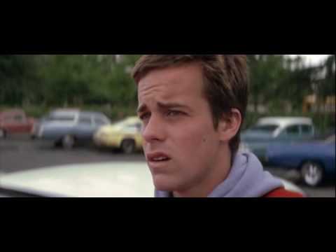John Carpenter's Christine (1983) - Part 9