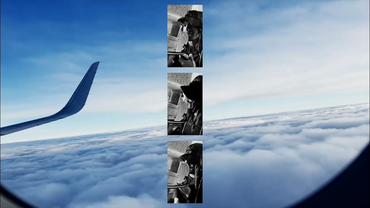 Juju NVM - Texas Freestyle. - YouTube