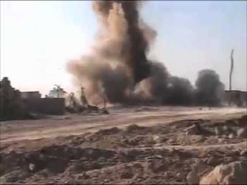 Serj Tankian - Empty Walls Music Video