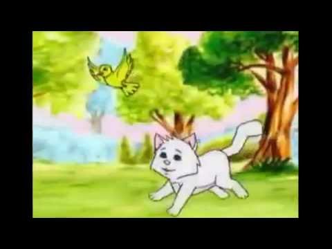 Islam karyam anchaanu ഇസ്ലാം കാര്യം അഞ്ചാണ് Song