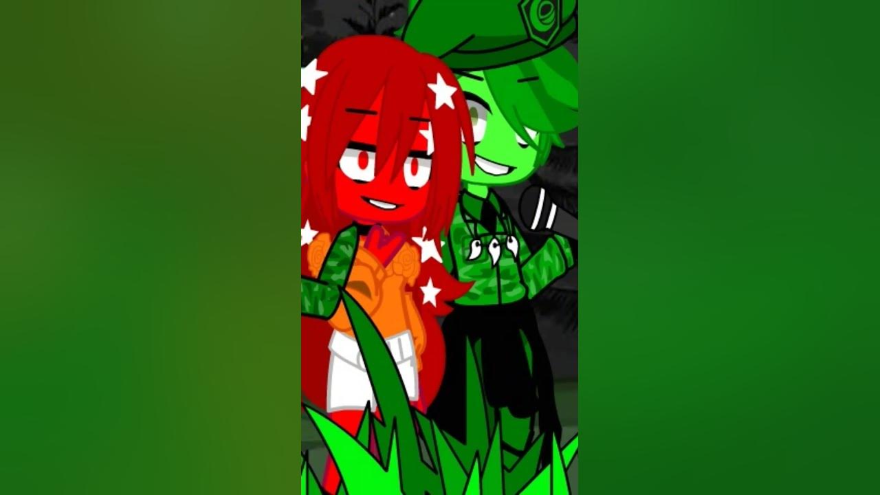 Fliqpy X Flaky Vs Bf X Gf Youtube