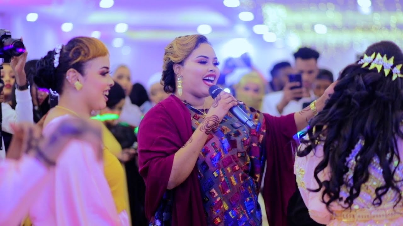 RASMI RAYS 2023 | BAL QOF YAHOOW | MUSIC VIDEO - YouTube