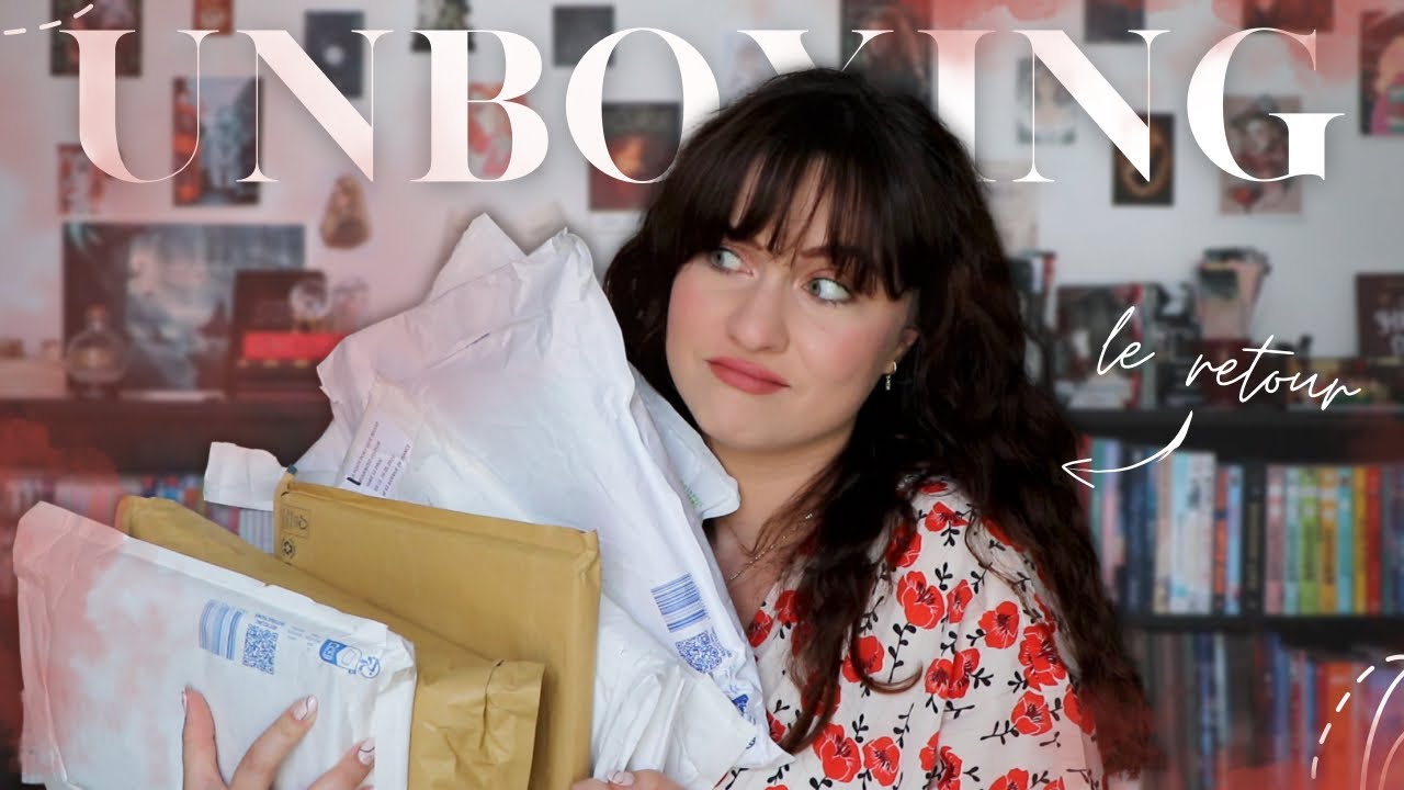 Ce N est Pas Du Tout Ce Que Vous Pensez UNBOXING YouTube ce-n-est-pas-du-tout-ce-que-vous-pensez-unboxing-youtube