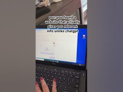 not even lying this website will change your life it’s called Mindgrasp ...