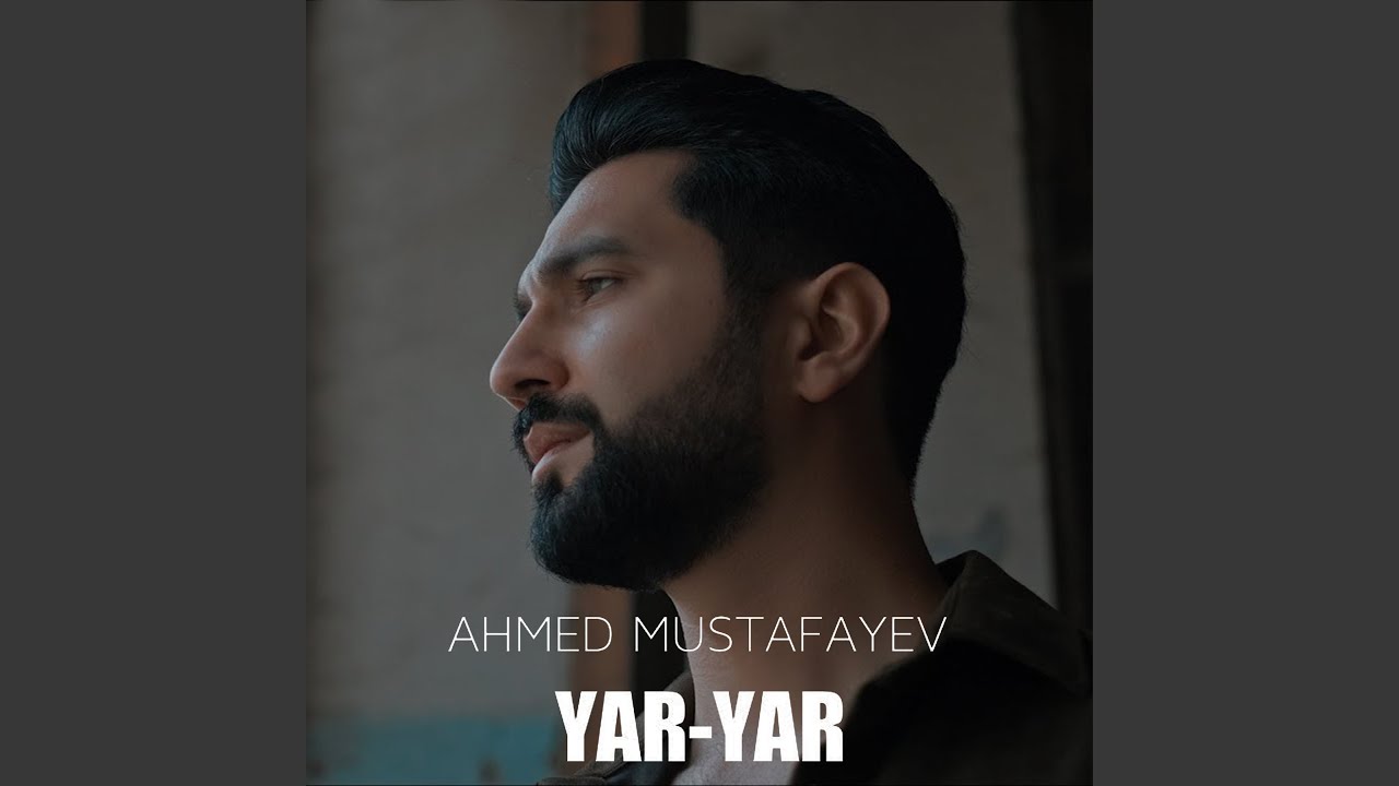 Yar-Yar - YouTube