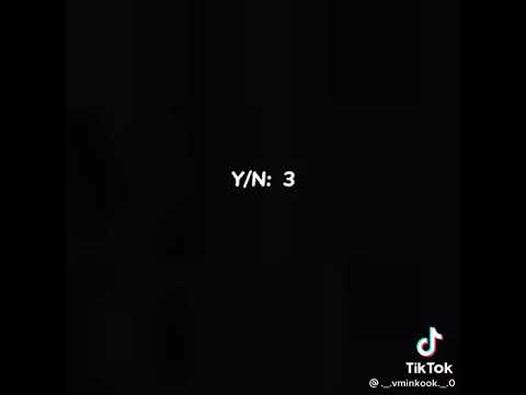 KORE DİZİ /DEVİR DEĞİŞİR DİZİSİ 16.BÖLÜM BTS DİZİSİ