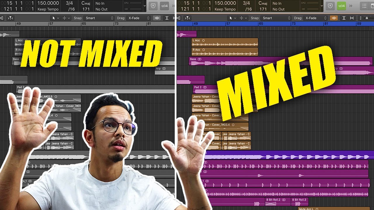 Mix A Pop Song Hindi YouTube mix-a-pop-song-hindi-youtube