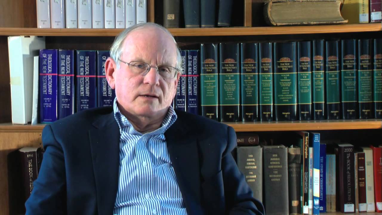 Chapter 9 - Addressing Harm: Restorative Justice - YouTube