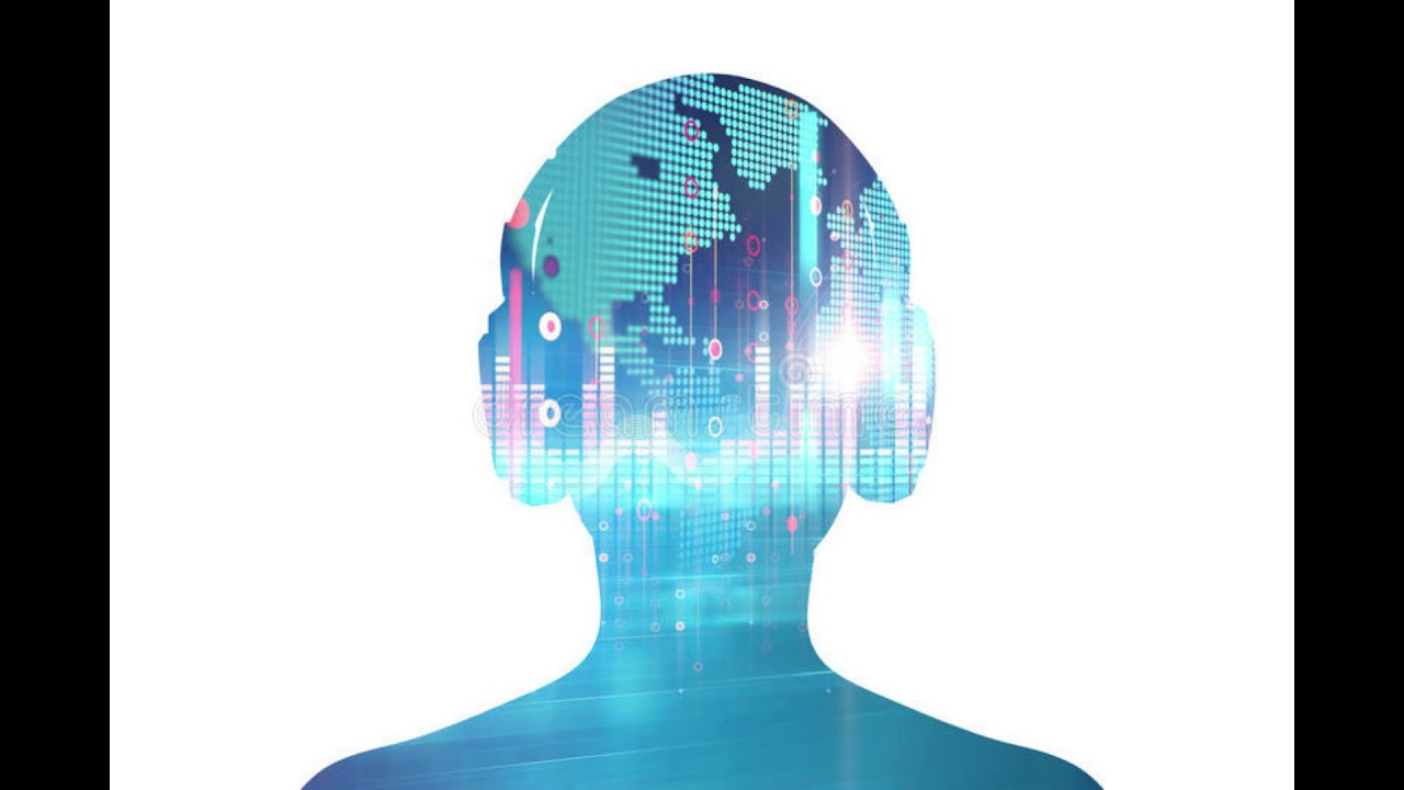 Format aka Orlando Voorn - Solid Session (Funkerman Remix) - YouTube