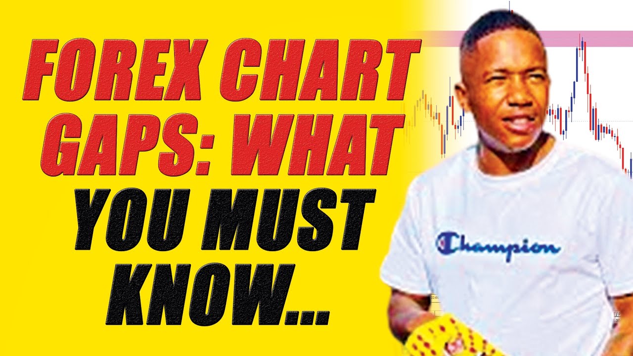 Trading Forex Gaps: Forex weekend gap trading strategy; Forex week end ...