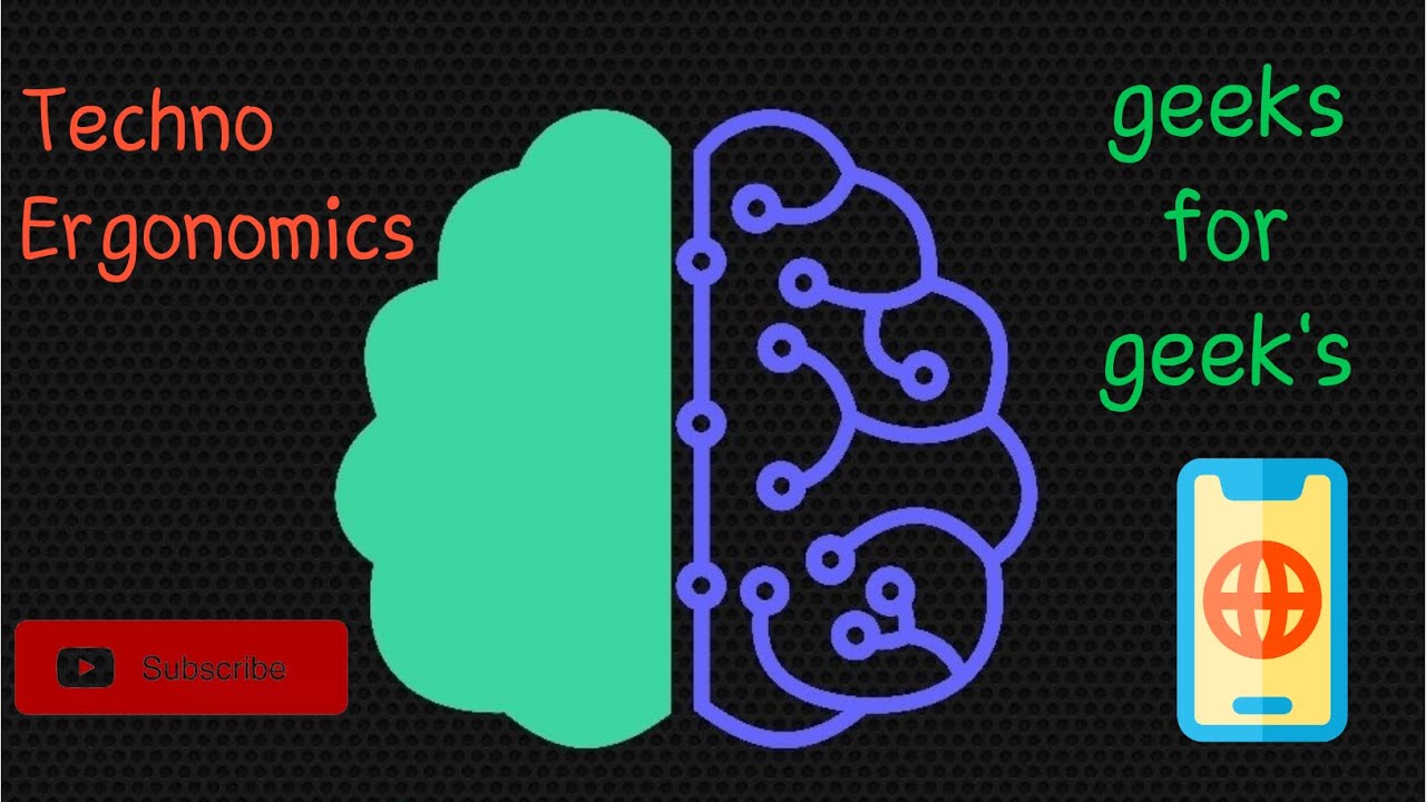 Free compilers online | programming platform | IDE Geeks For Geek's ...
