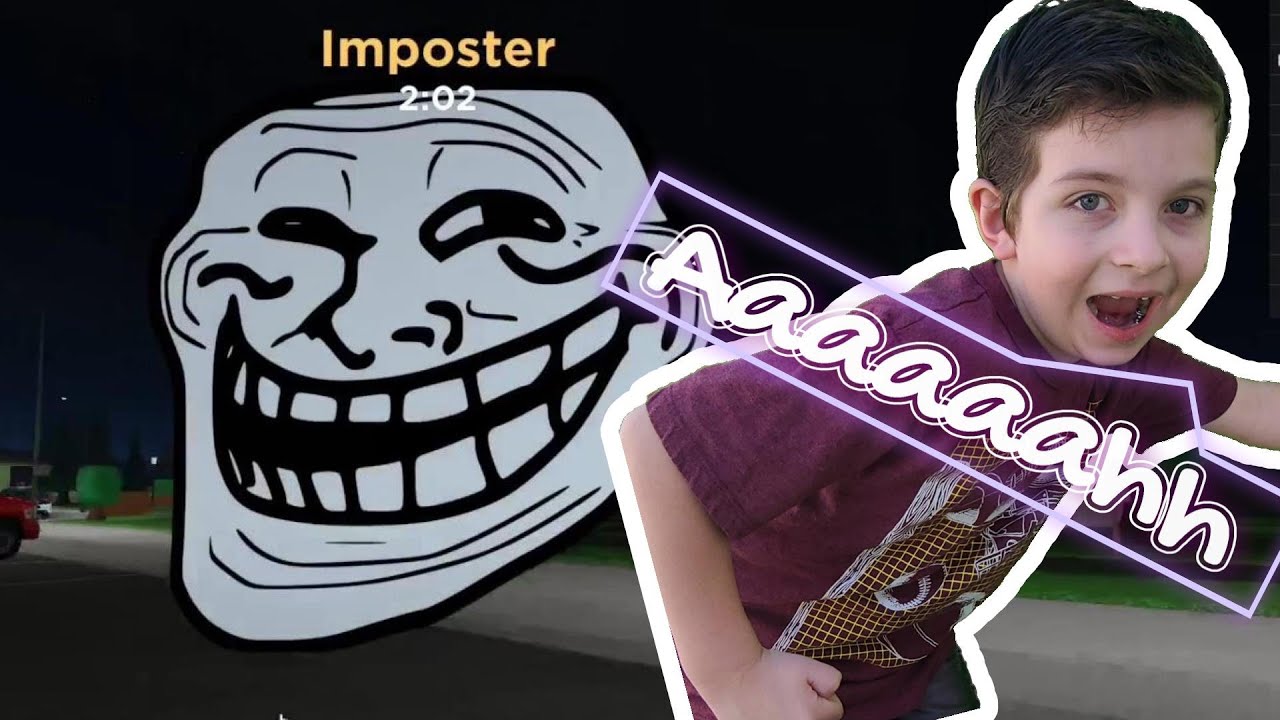 Roblox - Memes - Mr. Beast - MM2 - Fat Mario - EVADE SCREAMING FOR KIDS ...