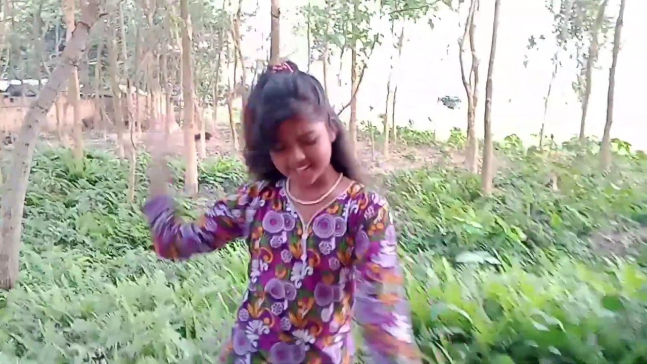 Song dheem dheeme 2020 - YouTube