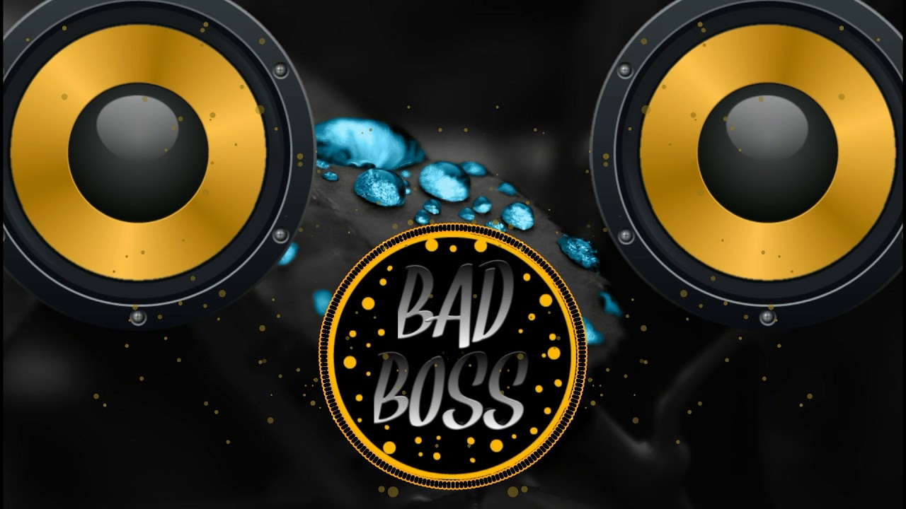 Tujamo - Drop that low - YouTube