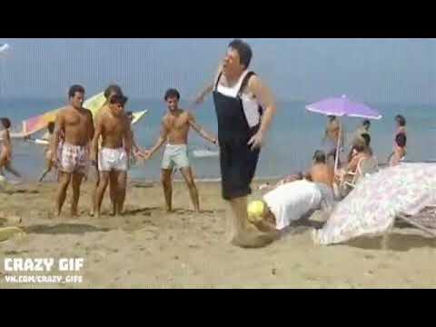 eing zur prkol