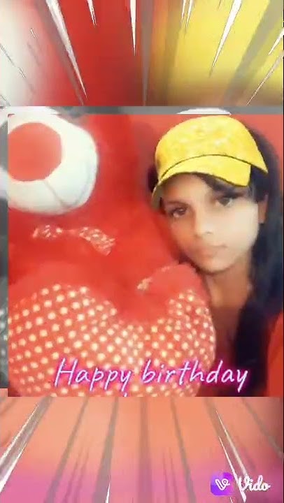 kavya upadhyay 😘 - YouTube