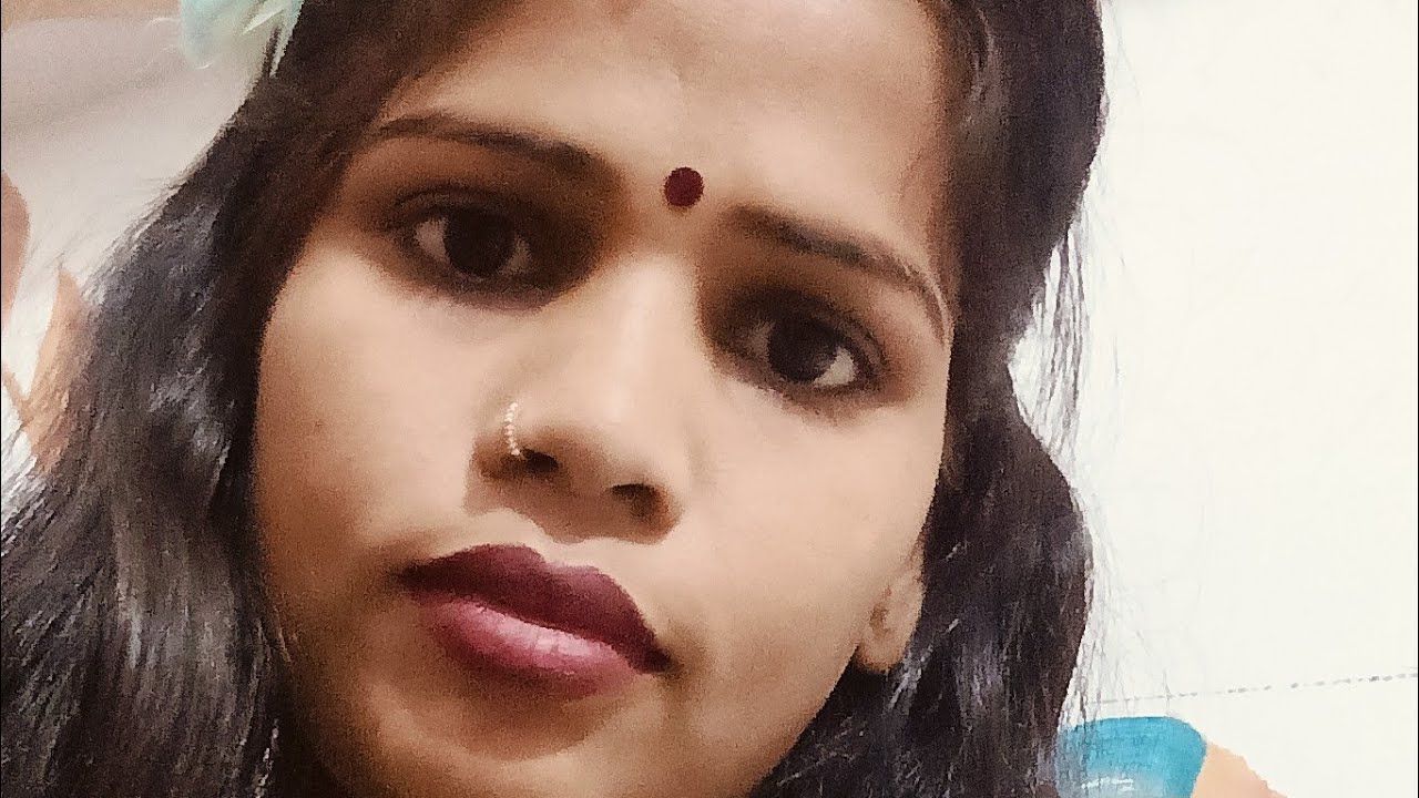 Main abhi life mein hun ho - YouTube