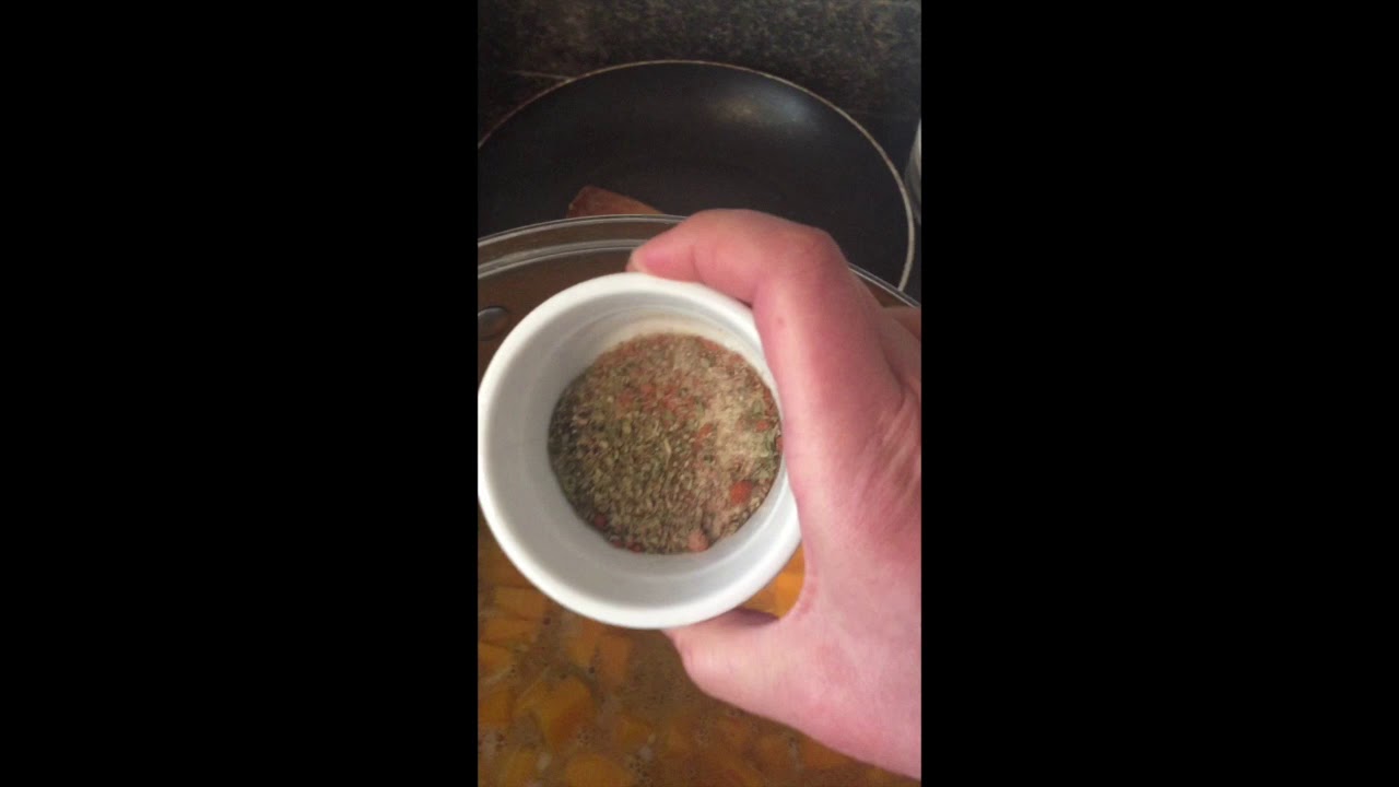 Cooking with Kat - YouTube