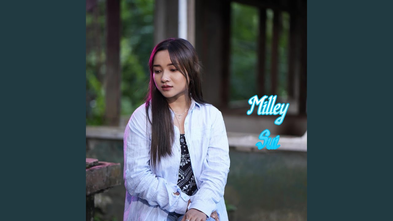 Teitu Bawi Kan Ngei - YouTube