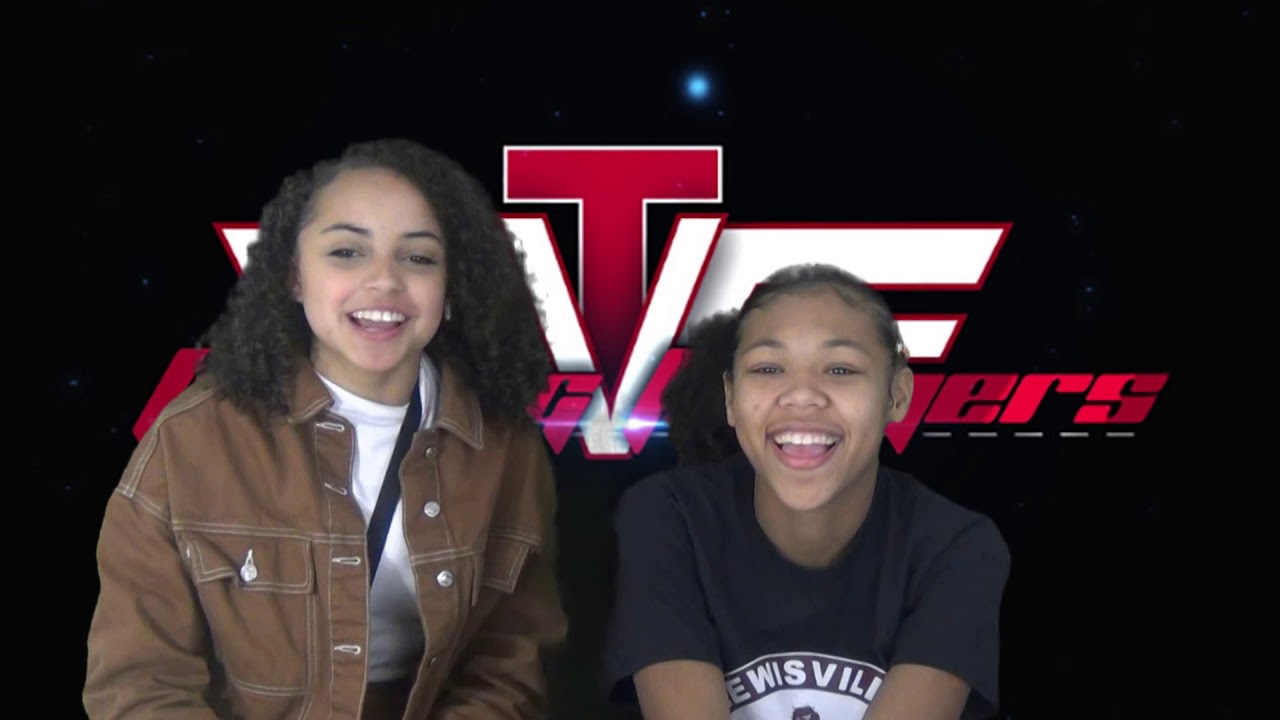 FFTV Season 10: Episode:5 - YouTube