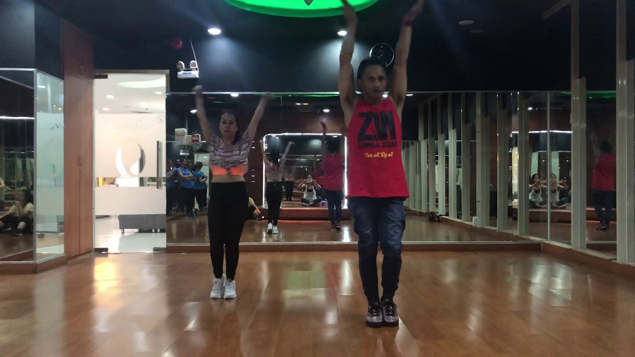 November 27, 2019 - YouTube