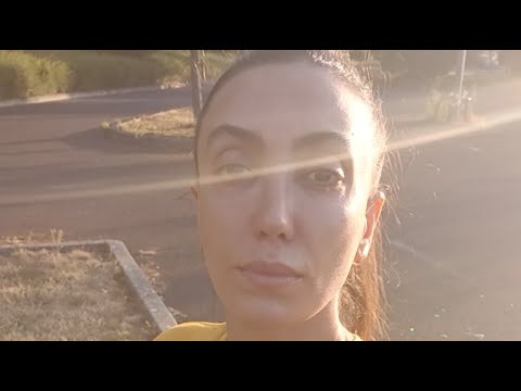 İlham Əliyev və siyasi təqiblər! Əliyev dövründə söz azadlığı və Əfqan Sadıqovun həbsi!