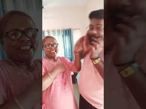 mummy ki galiya #mom #moments #comedy #trending #viral #funny