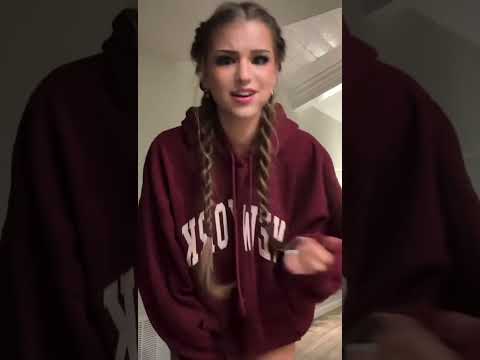 BOPS compilation part 1!!