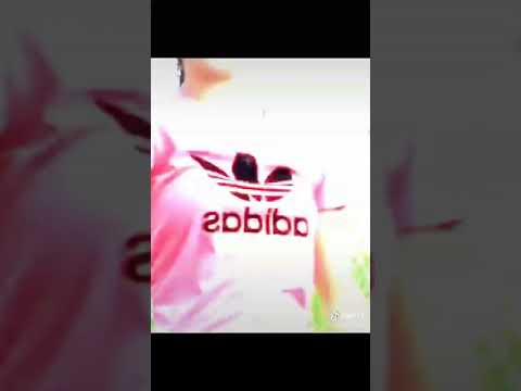 Tiktok viral😮 dj enda pekaya. Yang lihat jangan coli