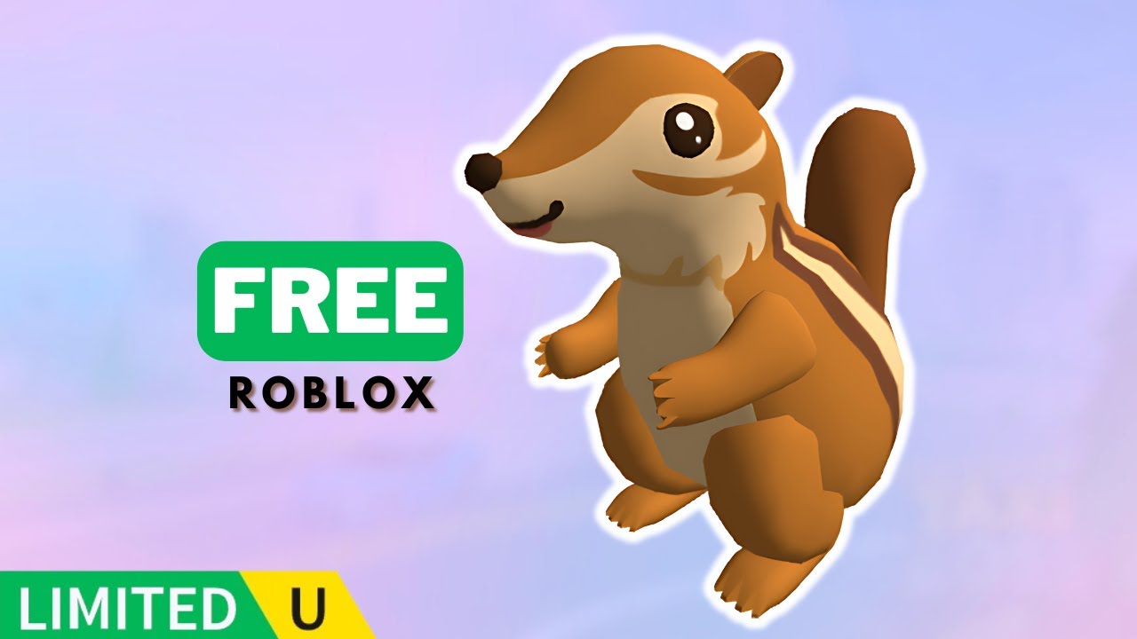 FREE LIMITED UGC | How to get Jimmy Fallon's Chipmunk in Taxi Boss on ...