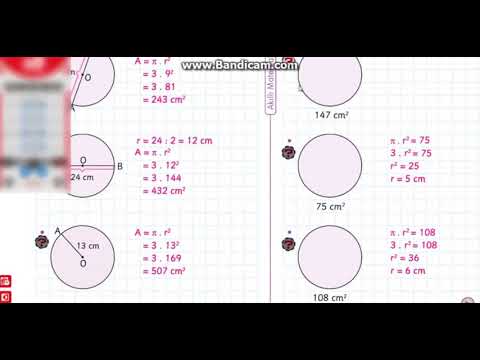 AKILLI MAT. 7. SINIF 141'DEN 146'YA KADAR :D