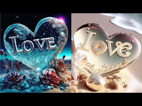 So #Beautiful 💕Heart Dp | Heart Wallpaper | Love images| Love Quotes | #Love Dp for Whatsapp