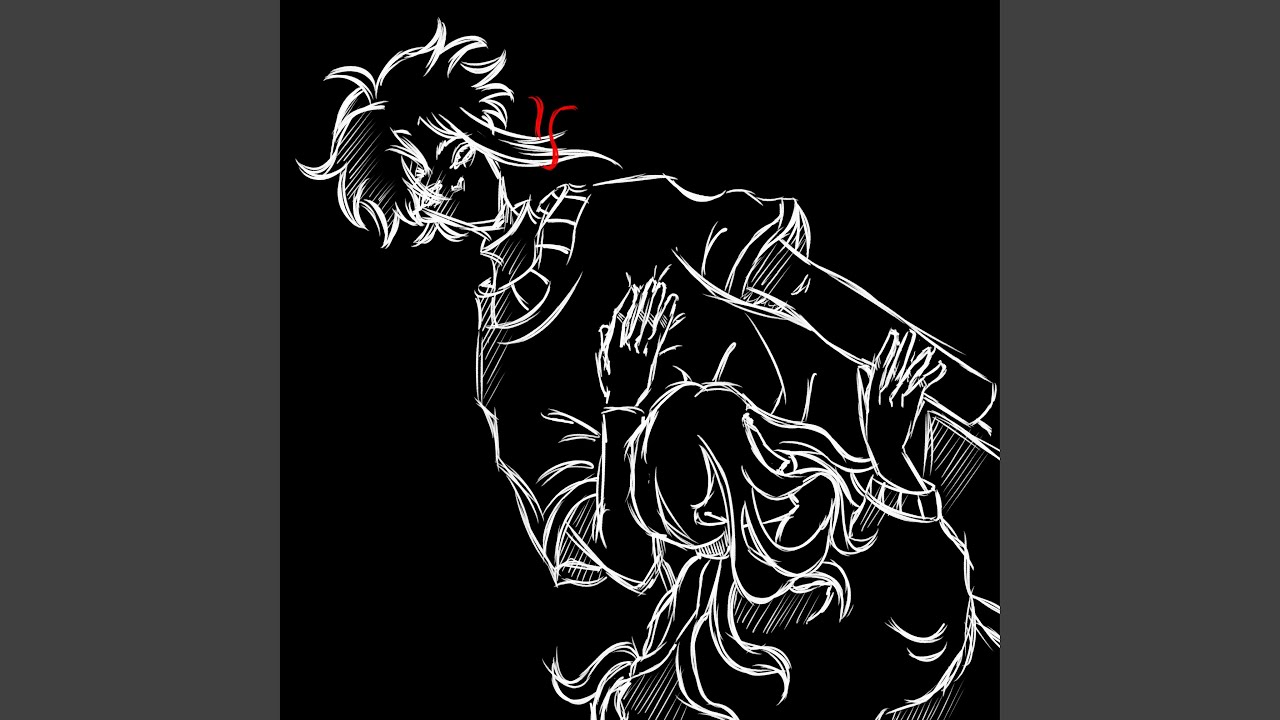 death lullaby (Interlude) - YouTube