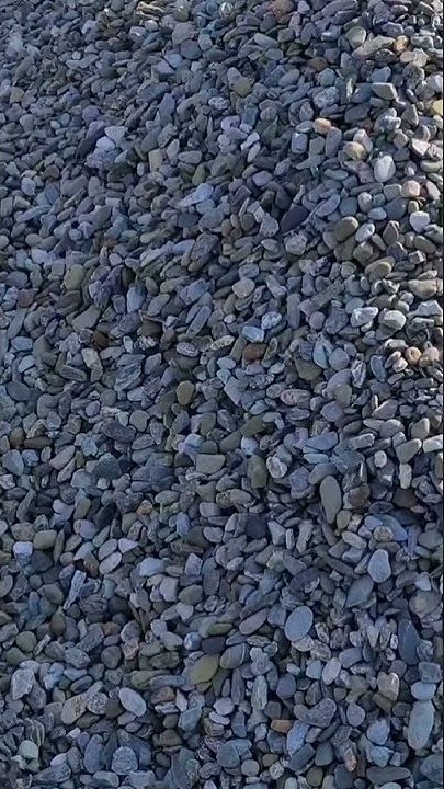 course aggregate | types of aggregate | angular aggregate #shorts # ...