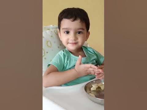 Leo & Eva - 5th Birthday Video 🥰 - YouTube