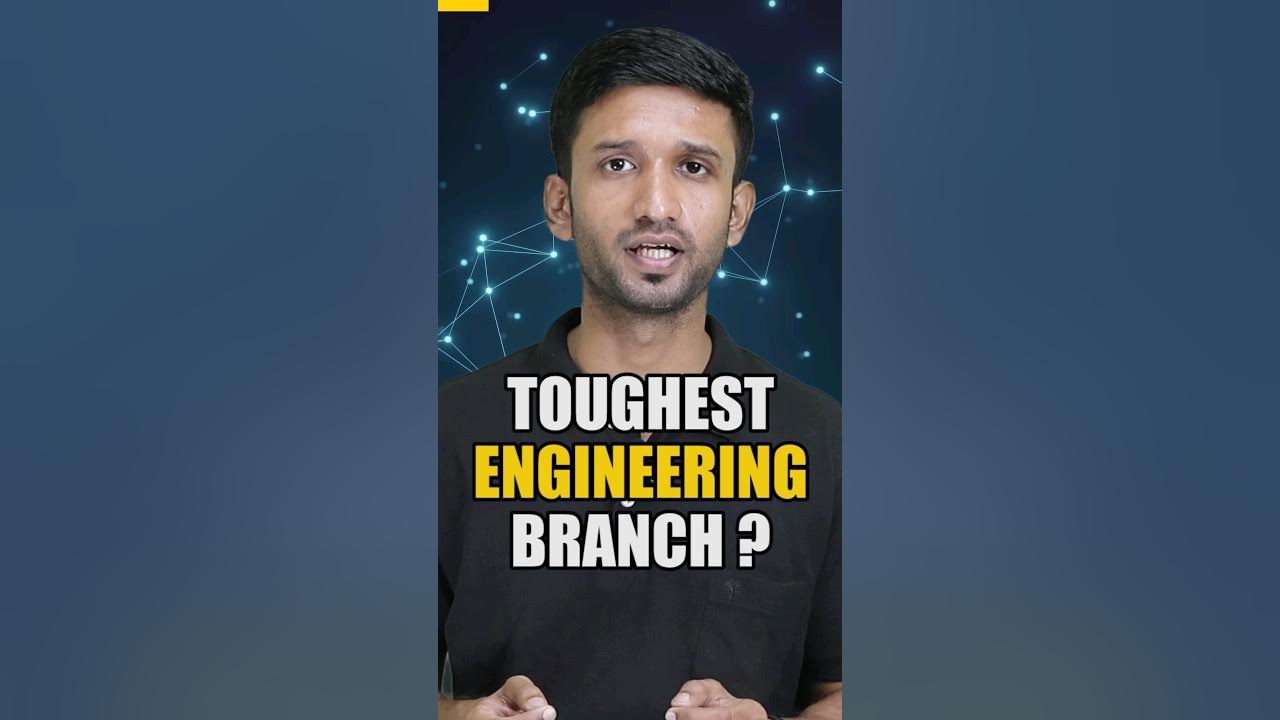 Top IITs NITs Toughest Engineering Branch Best IITJEE Motivation top-iits-nits-toughest-engineering-branch-best-iitjee-motivation