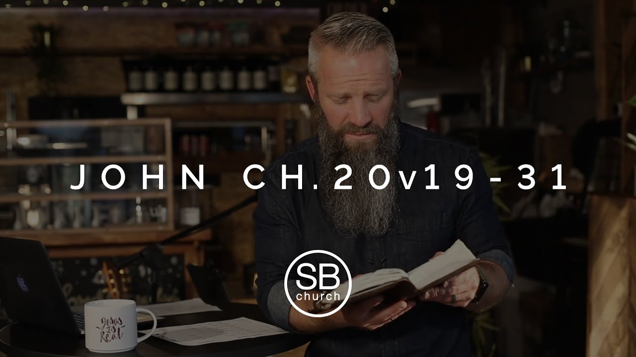 John Ch 2v19 31 YouTube john-ch-2v19-31-youtube