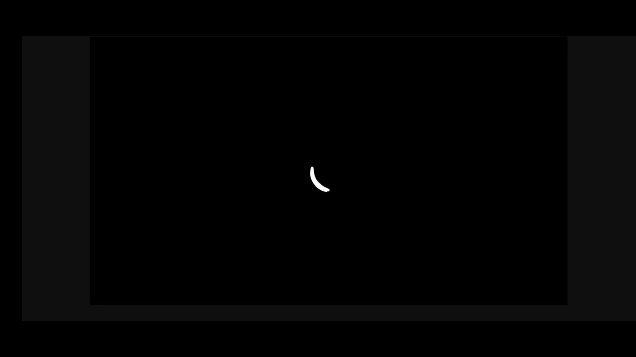 New Sound Icons On YouTube Kids - YouTube