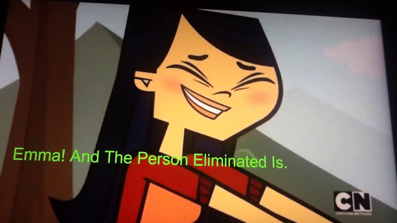 Top 100 Character Contest 52 - YouTube