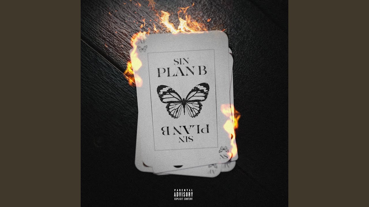 Sin Plan B (Preview) - YouTube