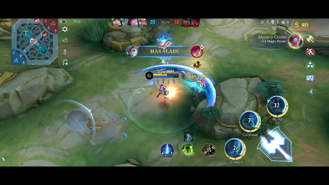 aamon lang sakalam 😂😂 habulan at takbuha - YouTube